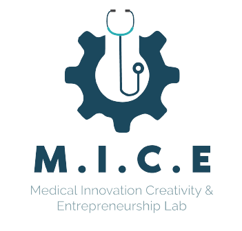 The Ultimate Chai Pe Charcha Guide for MBBS Students